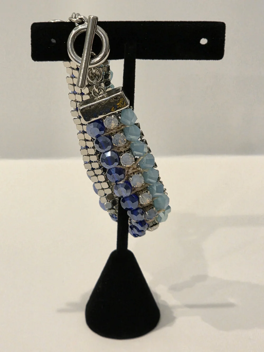 White House Black Market | Jewelry | White House Black Market Light ...